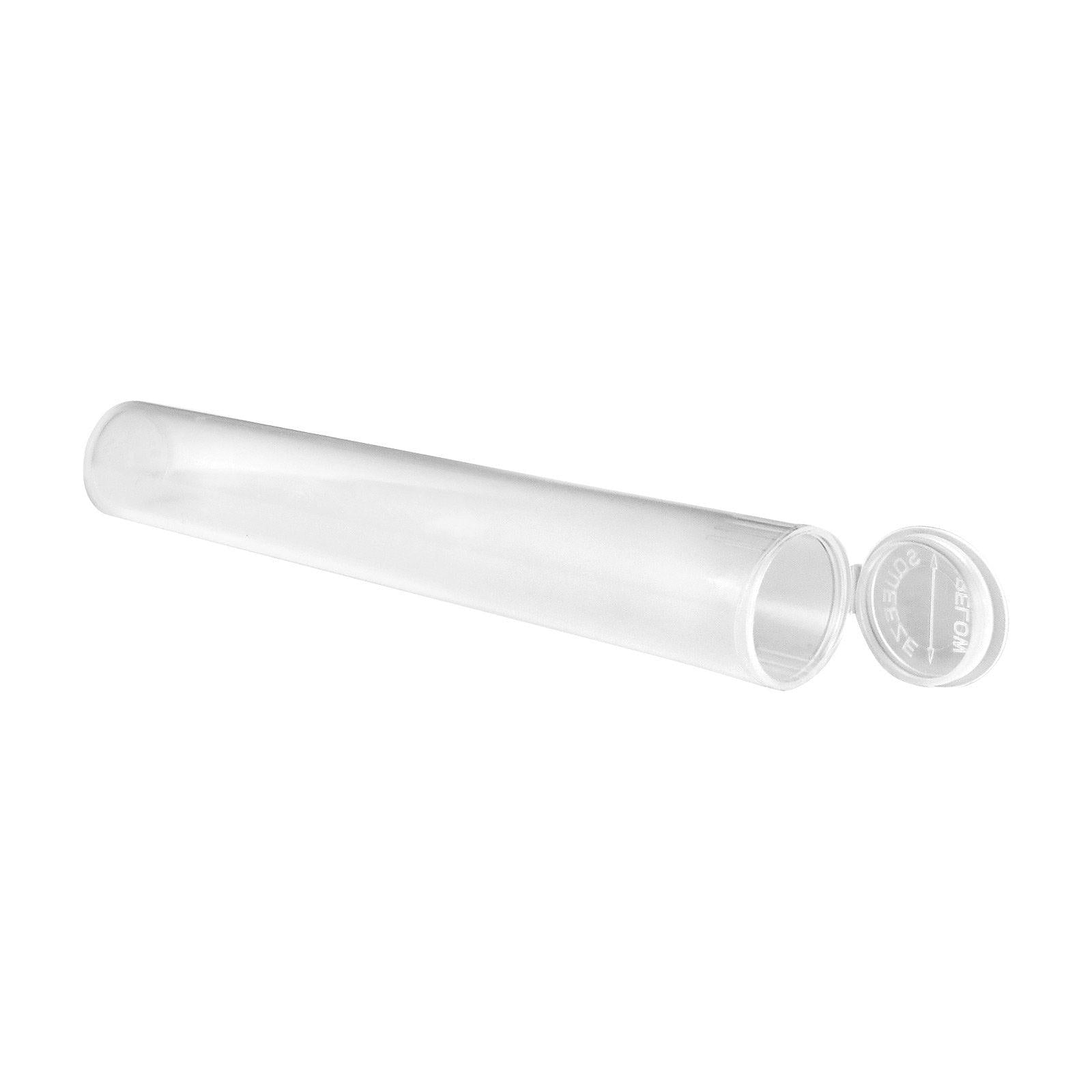 Blunt / Joint / Doob Tube Pop Top Containers – Pop Tops Ireland